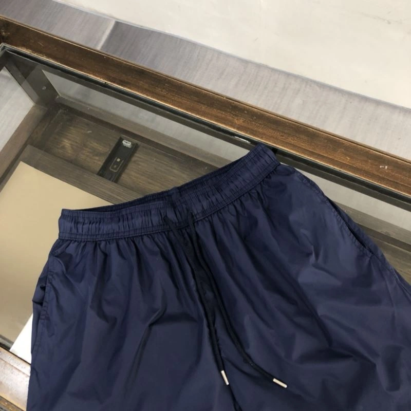 High fidelity Moncler Short Pants