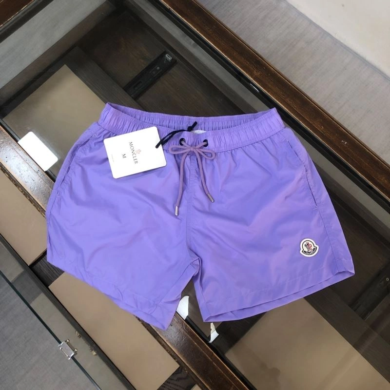 Moncler Short Pants
