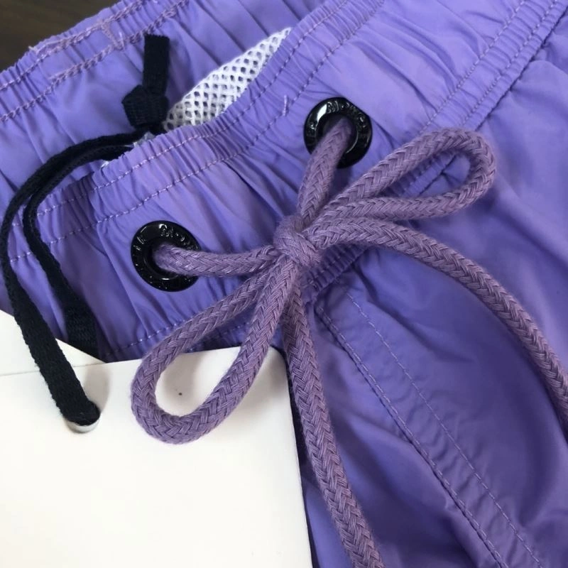 Accurate model Moncler Short Pants