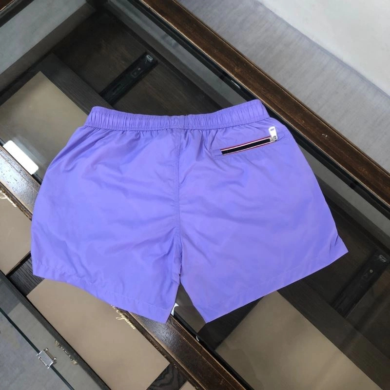 Accurate model Moncler Short Pants