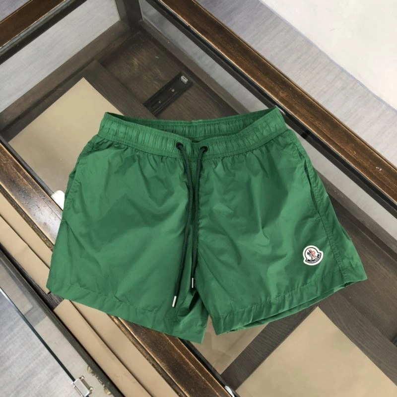 Moncler Short Pants