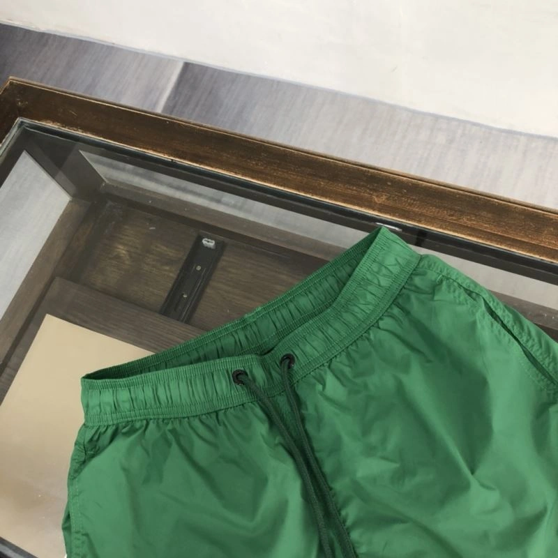 Cut-rate Moncler Short Pants