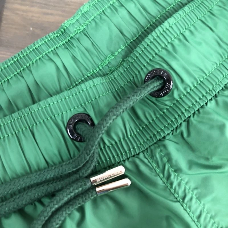Cut-rate Moncler Short Pants