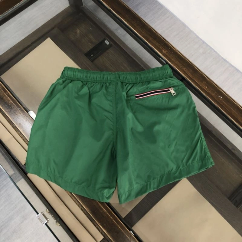 Cut-rate Moncler Short Pants