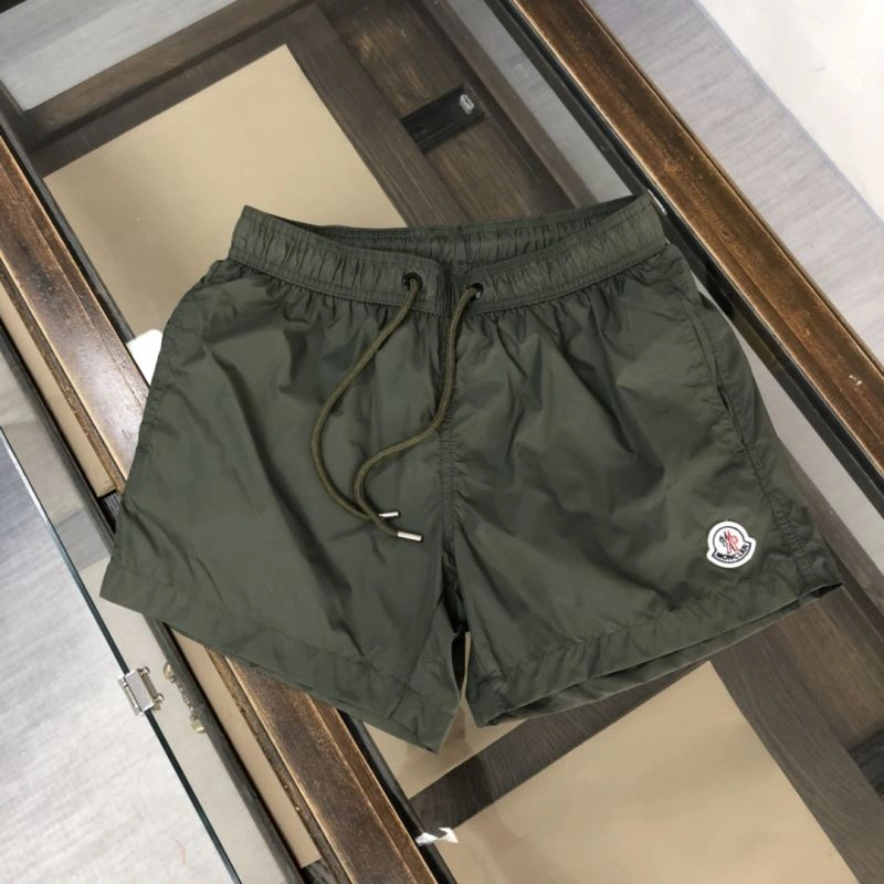 Moncler Short Pants