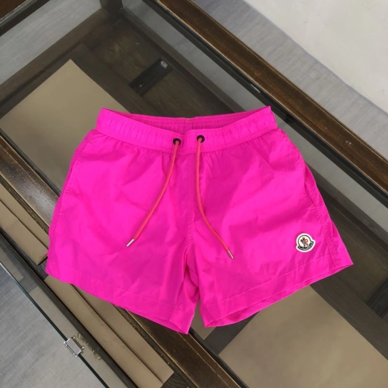 Moncler Short Pants