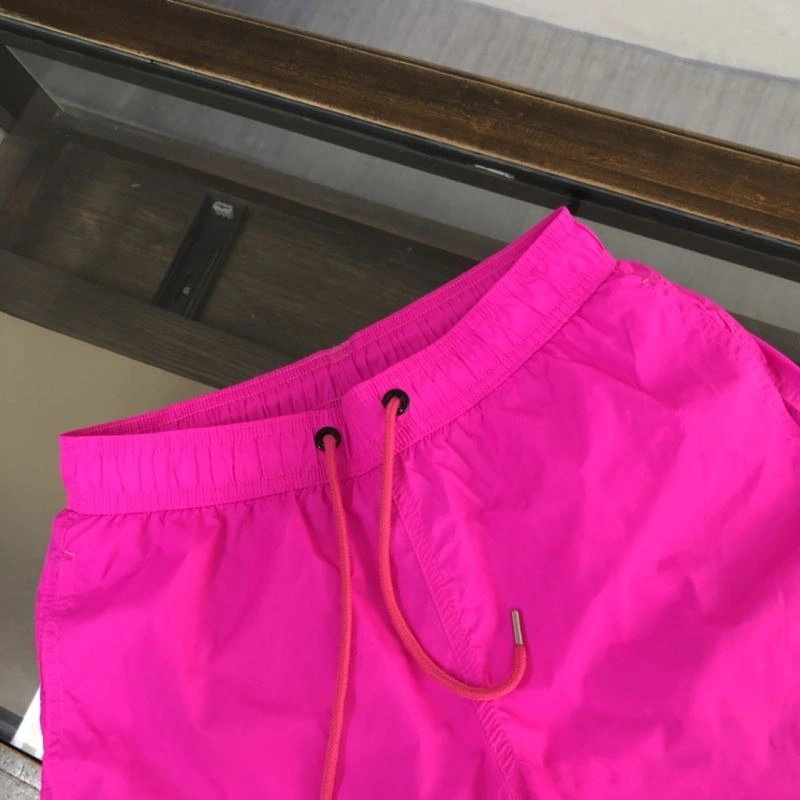 1:1 copy Moncler Short Pants