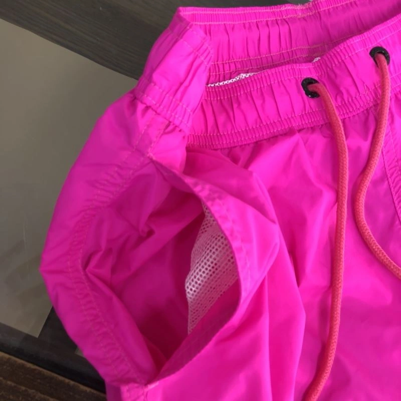 1:1 copy Moncler Short Pants