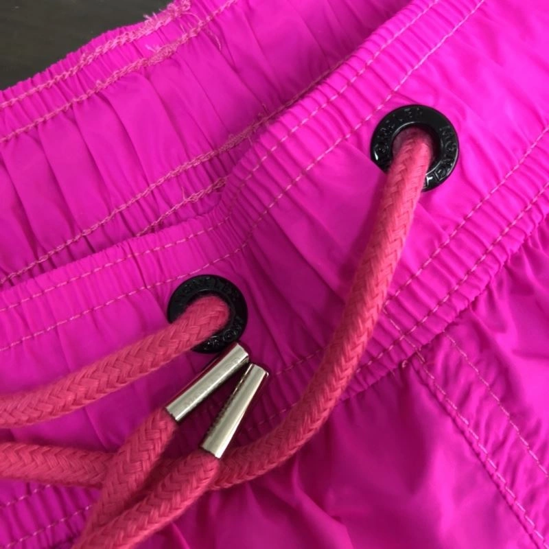 1:1 copy Moncler Short Pants