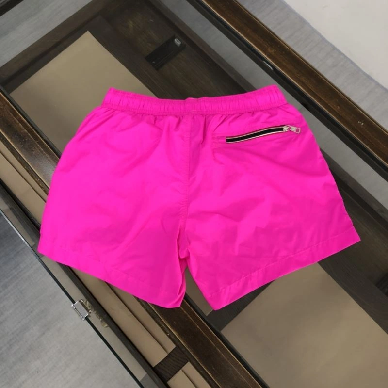 1:1 copy Moncler Short Pants