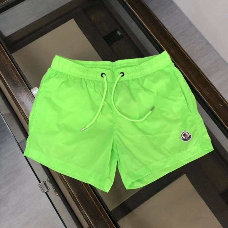 Moncler Short Pants