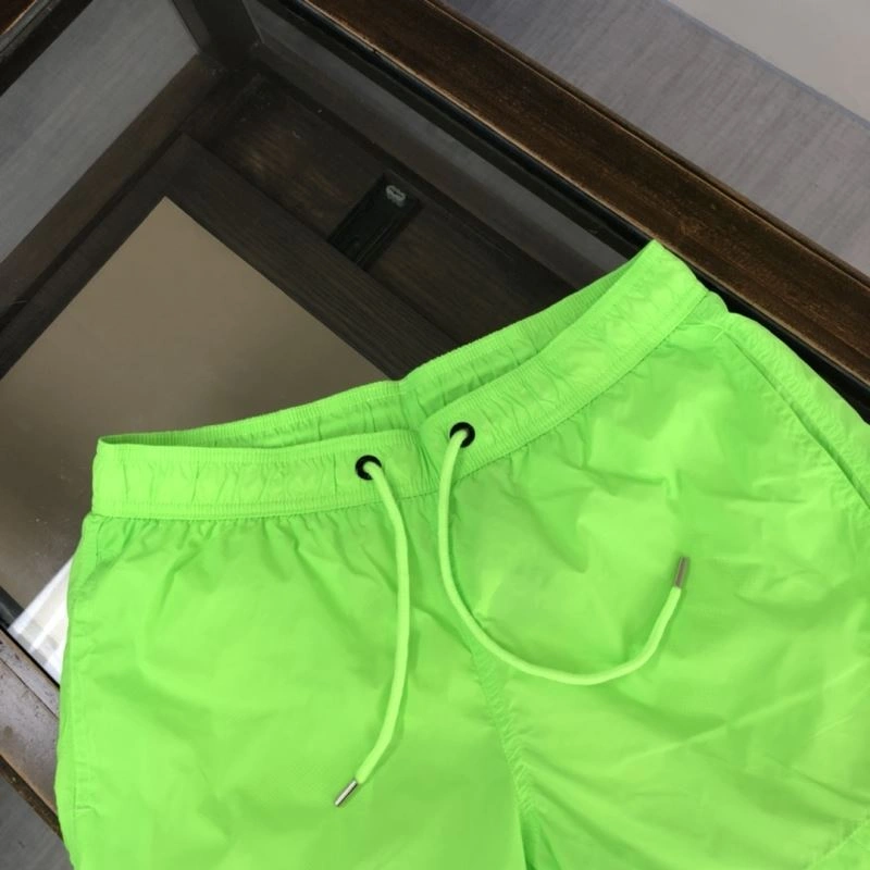 Brand-original Moncler Short Pants