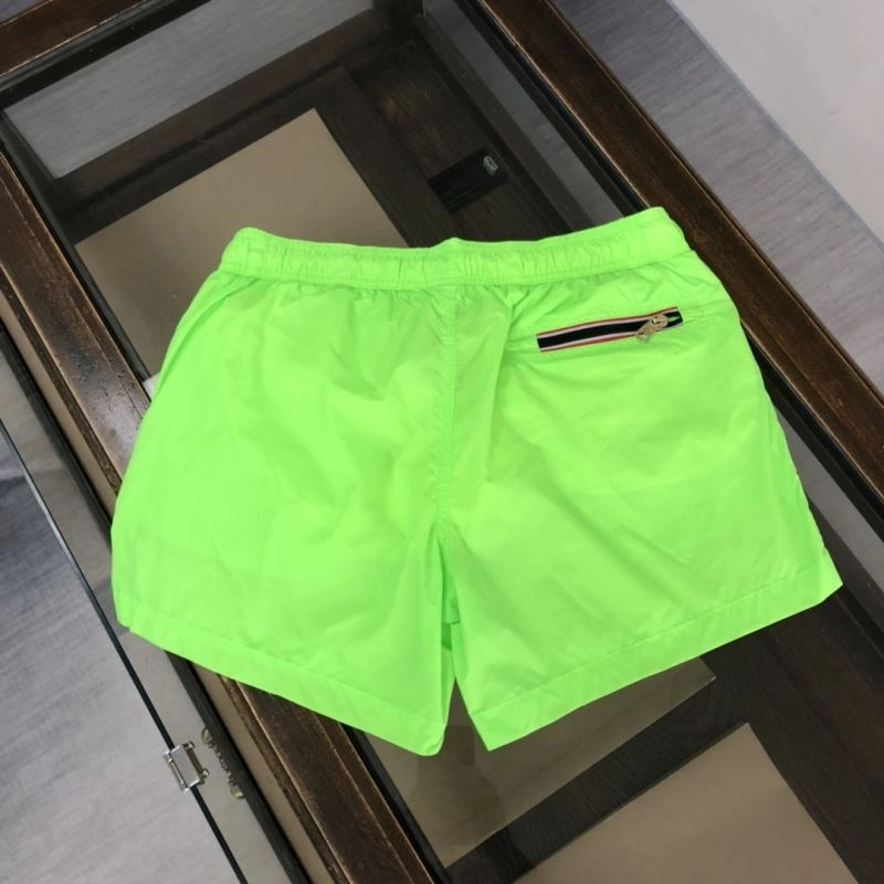 Brand-original Moncler Short Pants