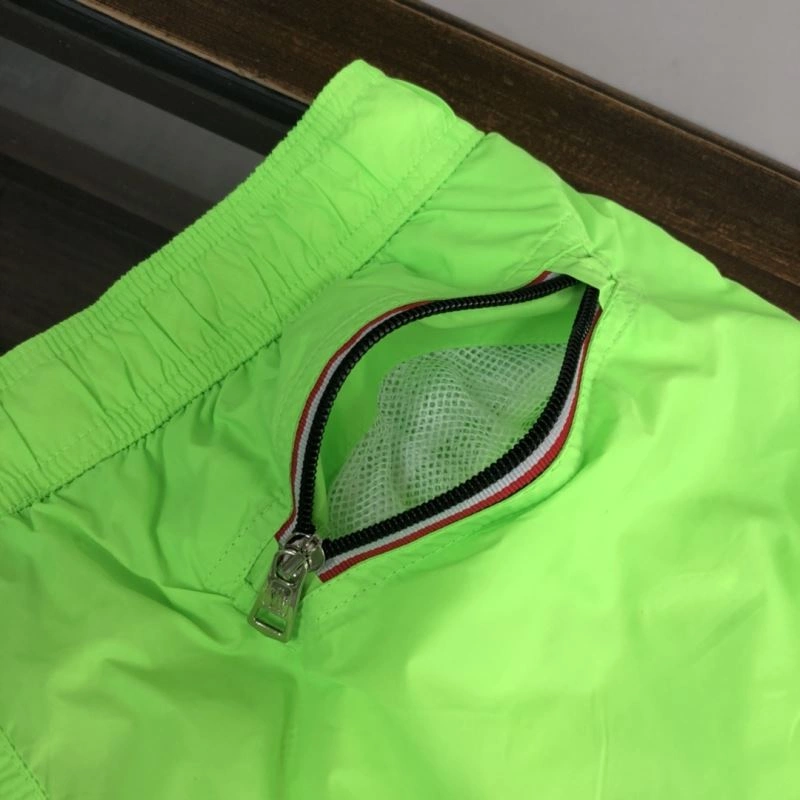 Brand-original Moncler Short Pants