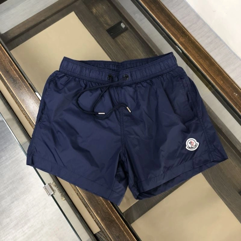 Moncler Short Pants