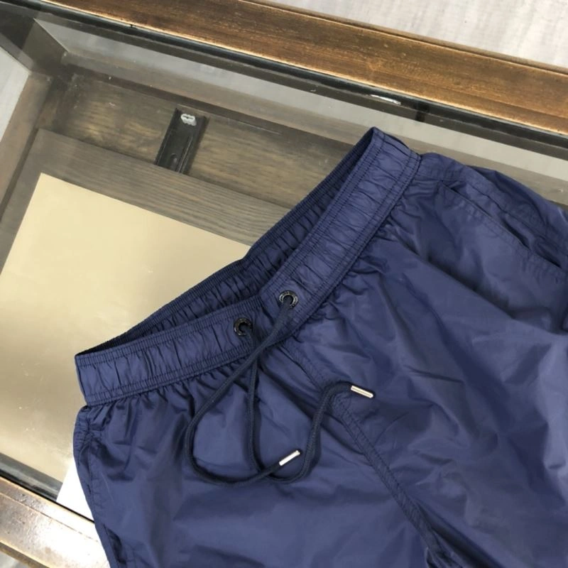 Mirror quality Moncler Short Pants