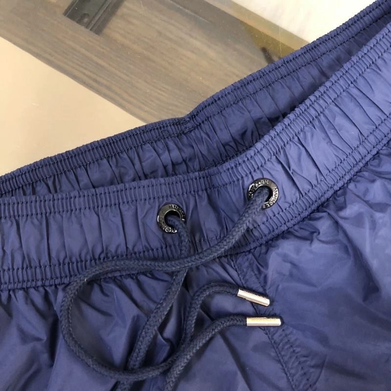 Mirror quality Moncler Short Pants