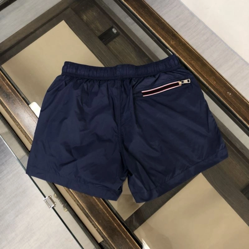 Mirror quality Moncler Short Pants