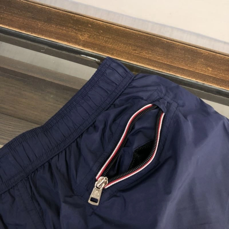 Mirror quality Moncler Short Pants