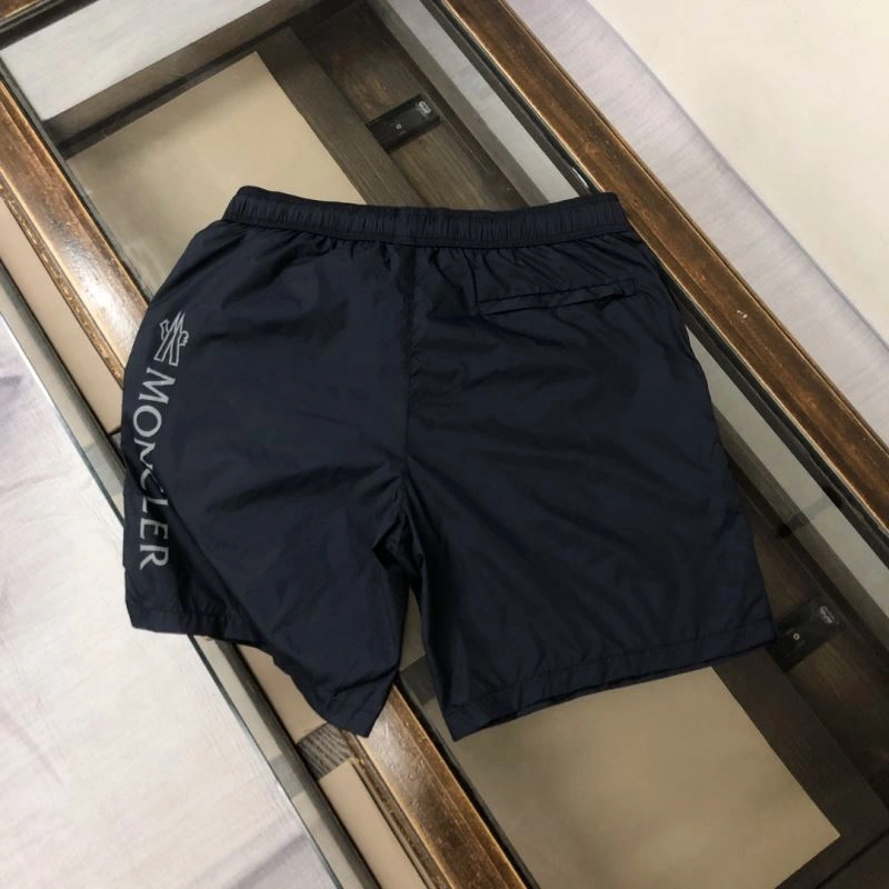 Moncler Short Pants