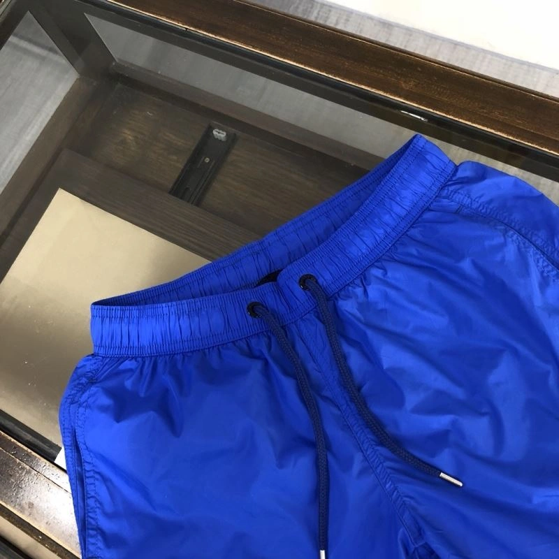 Official Moncler Short Pants