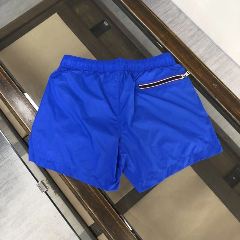 Official Moncler Short Pants