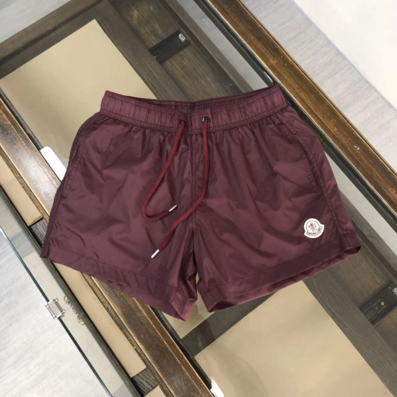 Moncler Short Pants