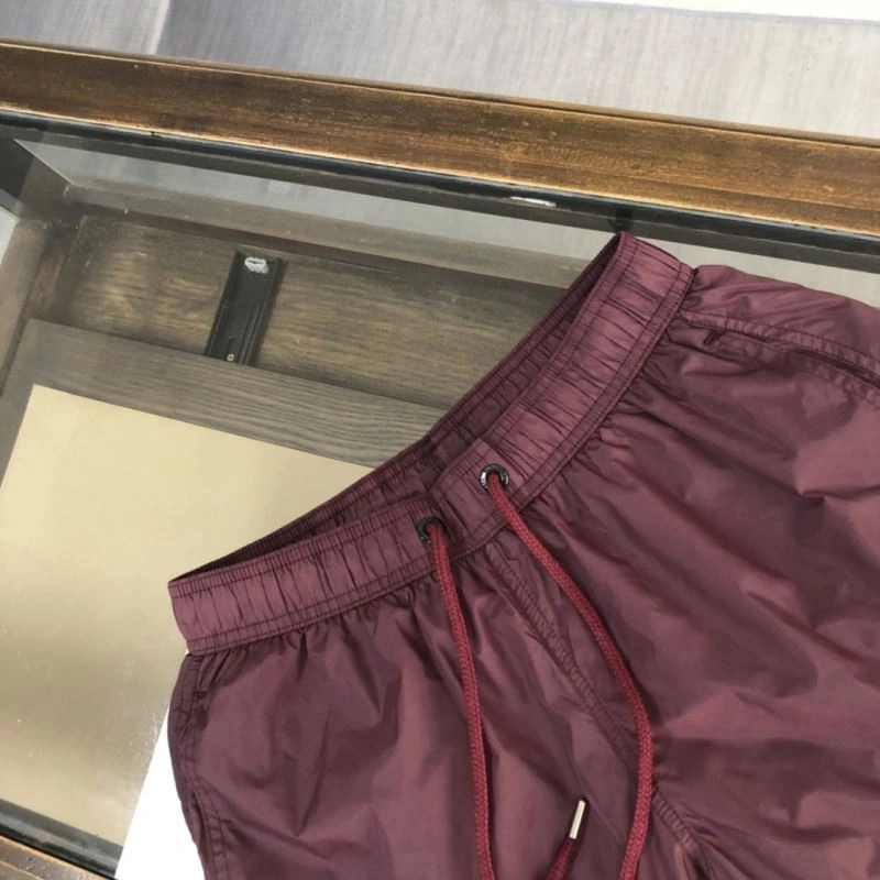 Mirror quality Moncler Short Pants