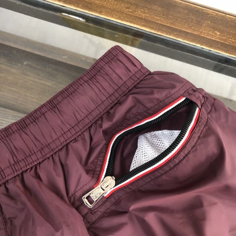 Mirror quality Moncler Short Pants