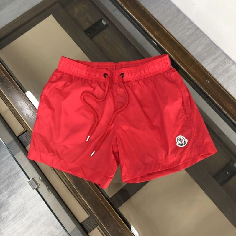 Moncler Short Pants