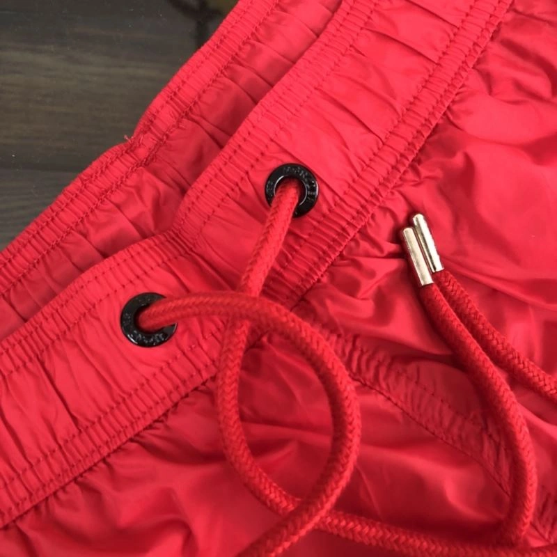 Value-priced Moncler Short Pants