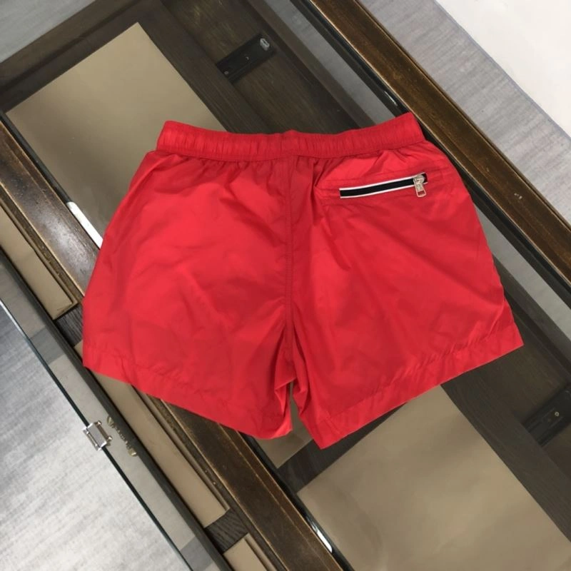 Value-priced Moncler Short Pants