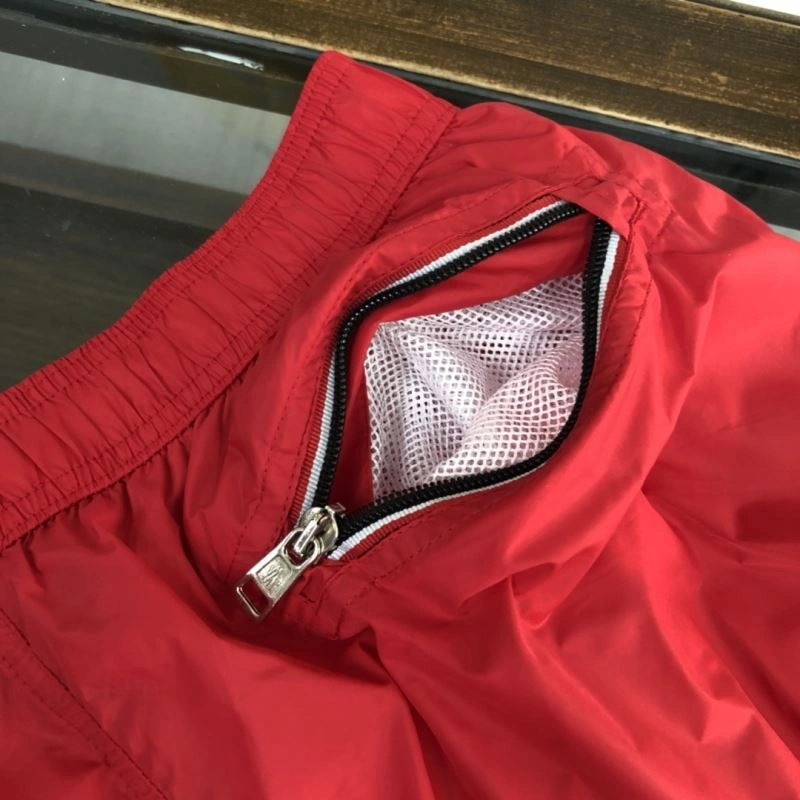 Value-priced Moncler Short Pants