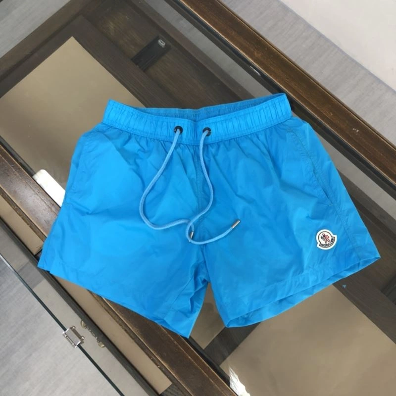 Moncler Short Pants