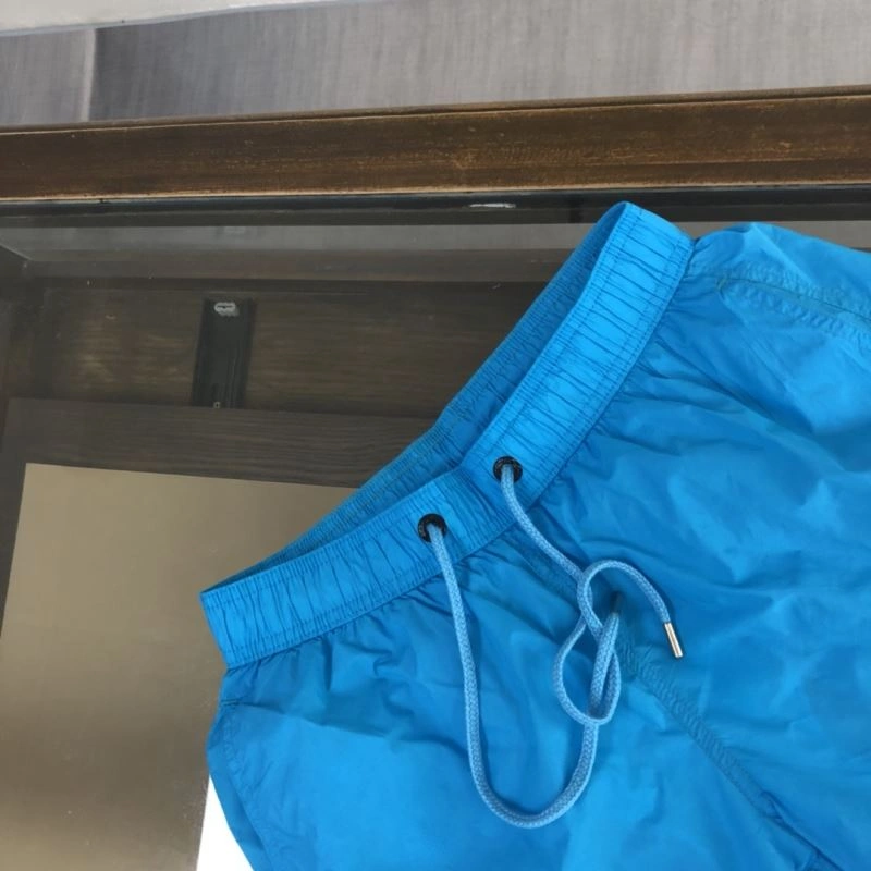 Genuine Moncler Short Pants