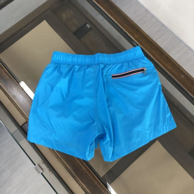 Genuine Moncler Short Pants