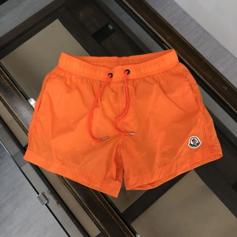 Moncler Short Pants