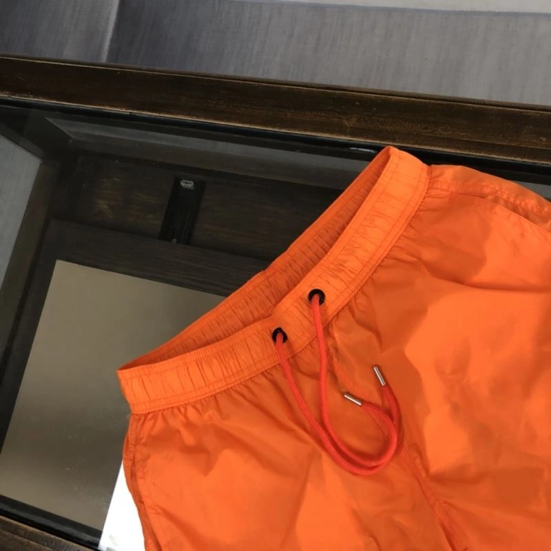 Genuine Moncler Short Pants