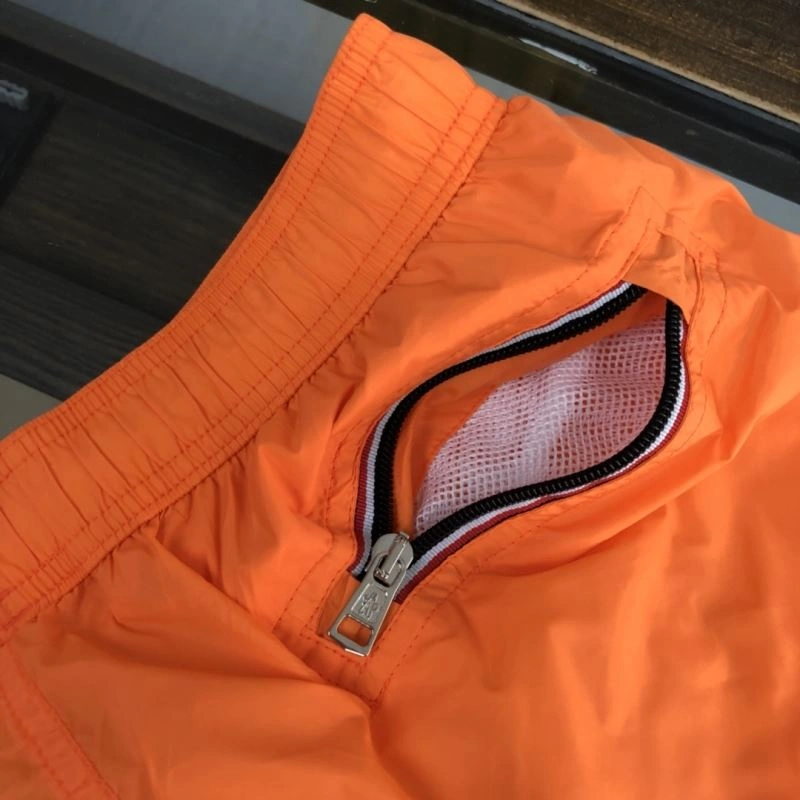 Genuine Moncler Short Pants