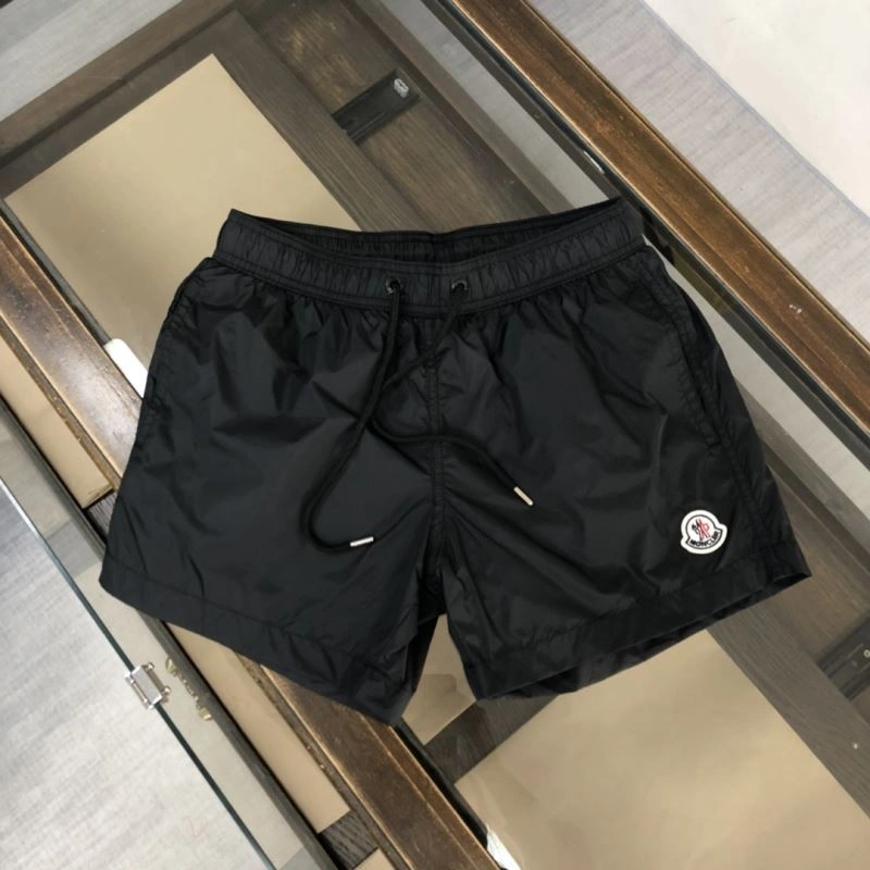 Moncler Short Pants