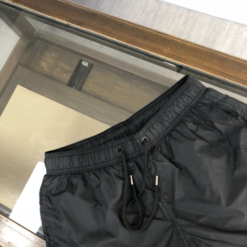Factory-made Moncler Short Pants
