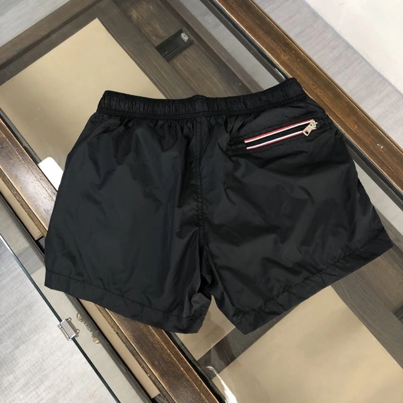 Factory-made Moncler Short Pants