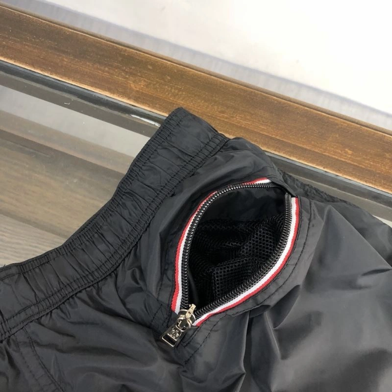 Factory-made Moncler Short Pants