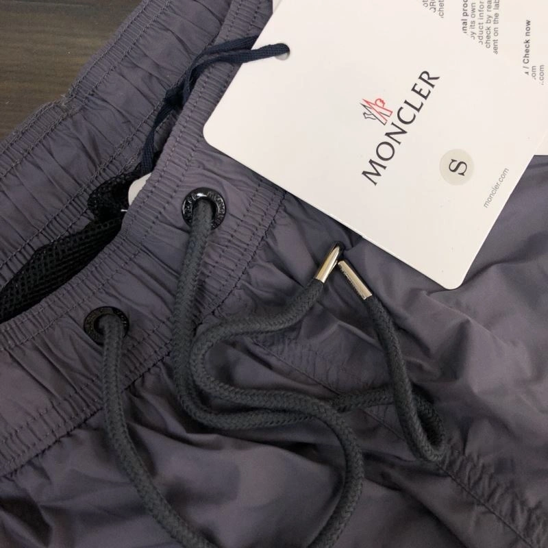 Moncler Short Pants