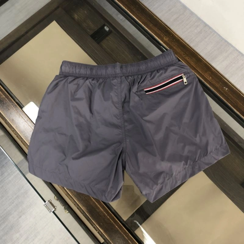 Moncler Short Pants