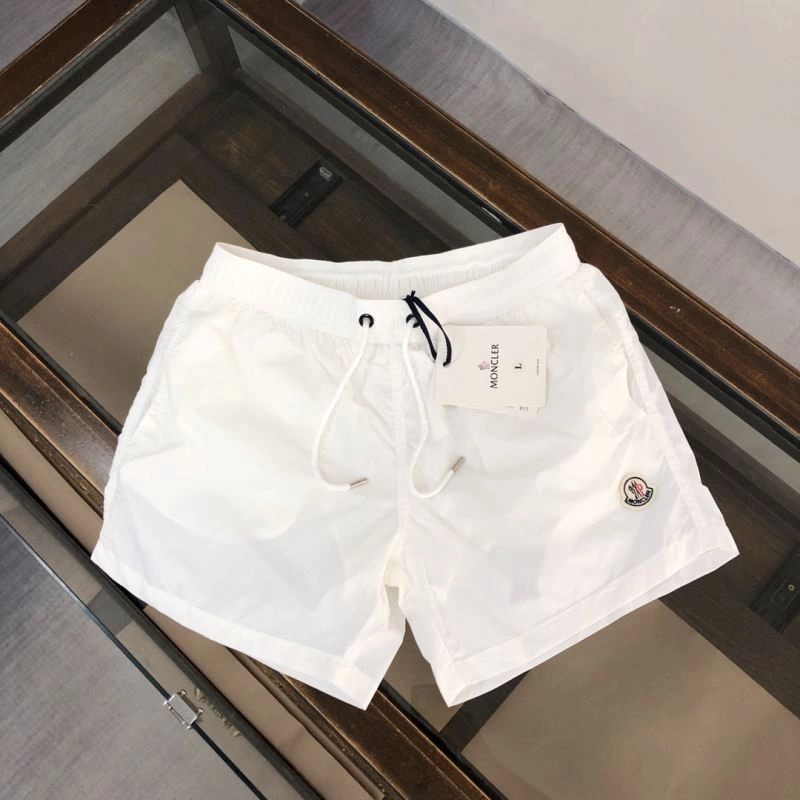 Moncler Short Pants
