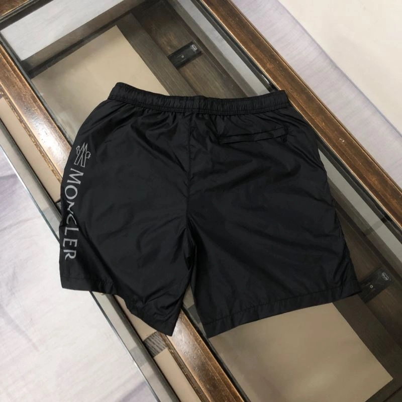 Moncler Short Pants