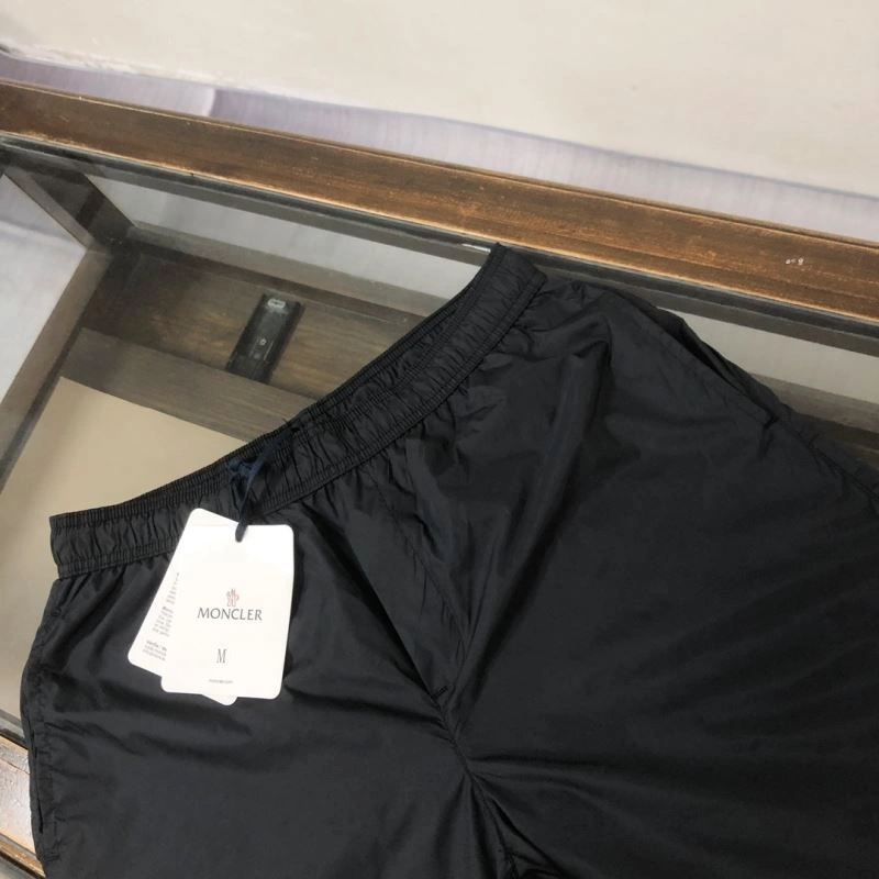 Discounted Moncler Short Pants