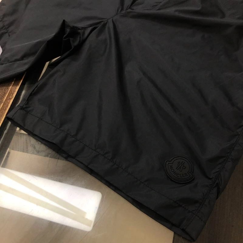 Discounted Moncler Short Pants