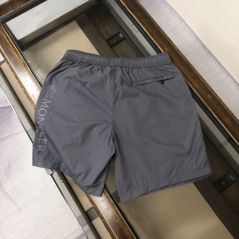 Moncler Short Pants